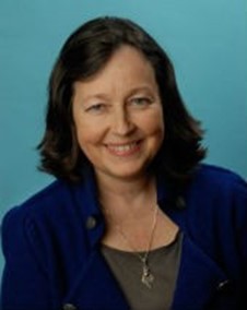 AC4-CMMI Graduate Fellows | CMM Institute