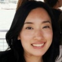 AC4-CMMI Graduate Fellows | CMM Institute