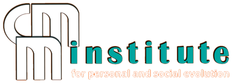 About CMMI - CMM Institute